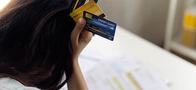 National Memory Day (March 21st) | Days Of The Year