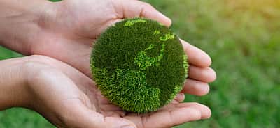 National Computer Security Day (November 30th) | Days Of The Year