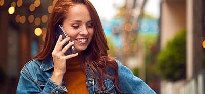 Positive Media Day (June 22nd) | Days Of The Year