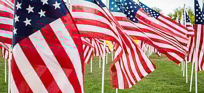 Singles Day (November 11th) | Days Of The Year