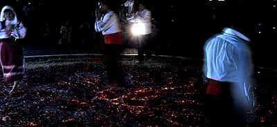 National Holidays on May 21st, 2024 | Days Of The Year