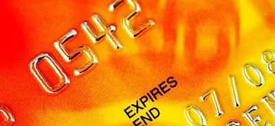 National Edge Day (October 17th) | Days Of The Year