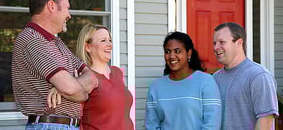 National Tell A Joke Day (August 16th) | Days Of The Year