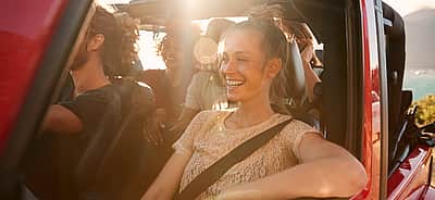 National Lucky Penny Day (May 23rd) | Days Of The Year