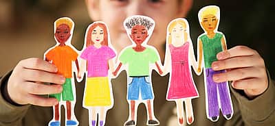 National Ferris Wheel Day (February 14th) | Days Of The Year