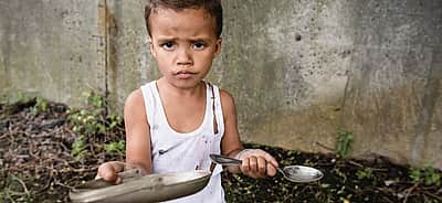 Deskfast Day (April 12th) | Days Of The Year