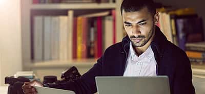 International Rabbit Day® (September 28th, 2024) | Days Of The Year