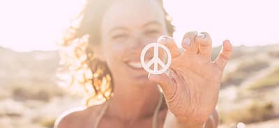 World Day for Cultural Diversity (May 21st) | Days Of The Year