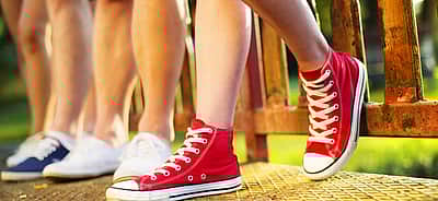 Weights & Measures Day (May 20th) | Days Of The Year