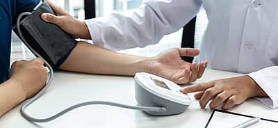 National Holidays on September 8th, 2024 | Days Of The Year