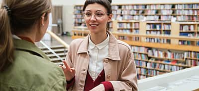 National Quiet Day (September 11th, 2024) | Days Of The Year