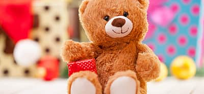 National Bobblehead Day (January 7th) | Days Of The Year