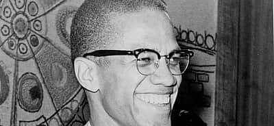 World Baking Day (May 19th, 2024) | Days Of The Year