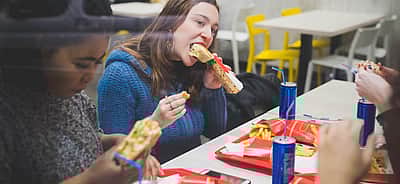 National Anime Day (April 15th) | Days Of The Year