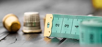 International Beaver Day (April 7th) | Days Of The Year