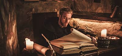 National Holidays on October 29th, 2024 | Days Of The Year