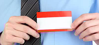 Get a Different Name Day (February 13th) | Days Of The Year