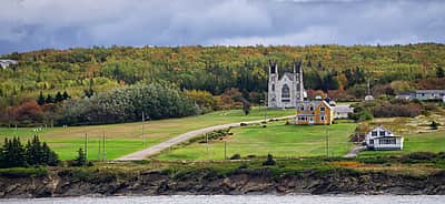 National Underwear Day (August 5th) | Days Of The Year