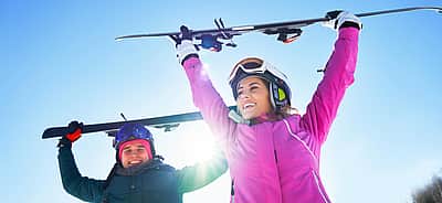 Unique Names Day (March 4th, 2025) | Days Of The Year