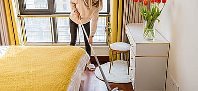 National Holidays on May 10th, 2024 | Days Of The Year