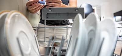 National Barbie Day (March 9th) | Days Of The Year