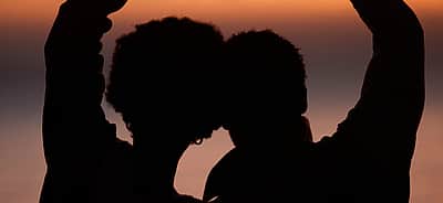 Superhuman Day (September 7th) | Days Of The Year