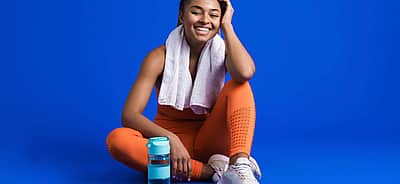 National Take a Walk in the Park Day (March 30th) | Days Of The Year