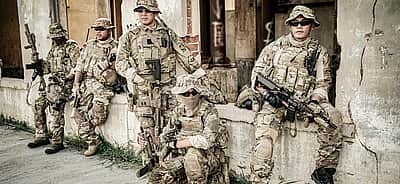 Namesake Day (March 2nd, 2025) | Days Of The Year