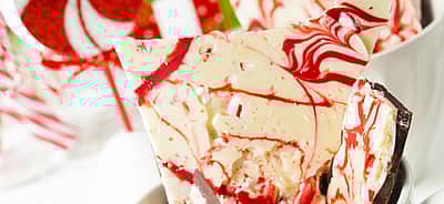 National Candy Cane Day (December 26th) | Days Of The Year