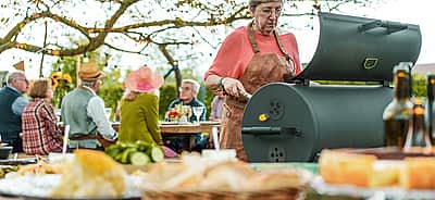 National Bacon Day (December 30th) | Days Of The Year