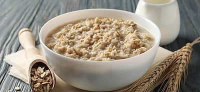 National Poop Day (February 10th, 2025) | Days Of The Year