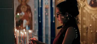 Occult Day (November 18th) | Days Of The Year