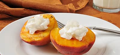 National Deviled Egg Day (November 2nd) | Days Of The Year