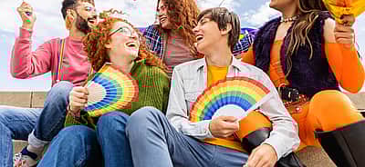 National Banana Split Day (August 25th) | Days Of The Year