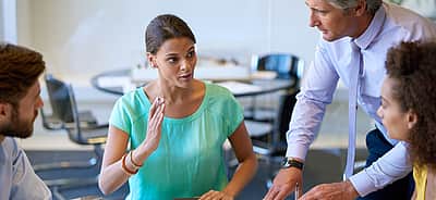 National Women's History Month (March 2025) | Days Of The Year