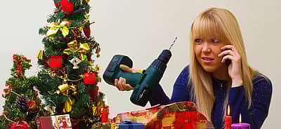 National Emo Day (December 19th) | Days Of The Year