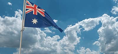 National Sundae Day (November 11th) | Days Of The Year