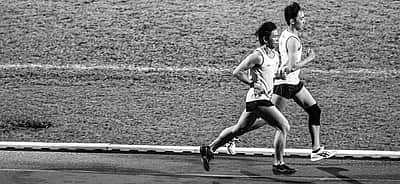 National Holidays in June, 2024 | Days Of The Year