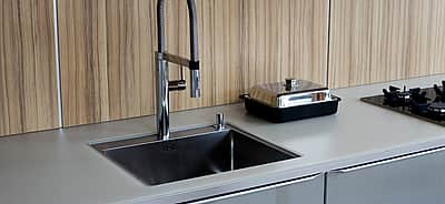 National Square Dancing Day (November 29th) | Days Of The Year