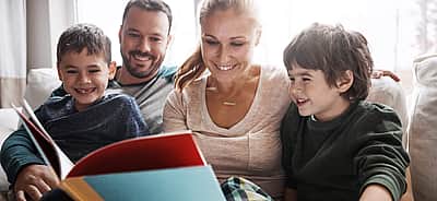 National Nylon Stocking Day (May 15th) | Days Of The Year