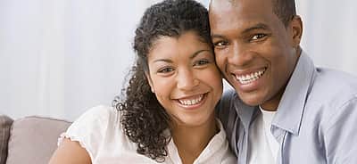 National Loving Day (June 12th) | Days Of The Year