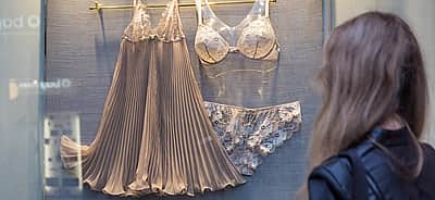 National Earmuff Day (March 13th) | Days Of The Year