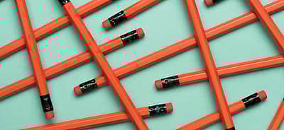 National Pencil Day (March 30th) | Days Of The Year