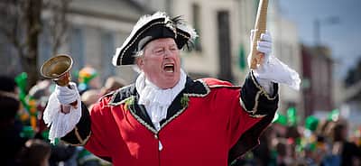 National SCUD Day (July 8th) | Days Of The Year