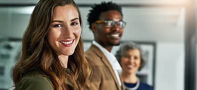 Global Dignity Day (October 16th, 2024) | Days Of The Year