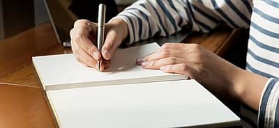 National Dictionary Day (October 16th) | Days Of The Year