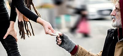 Plan Your Epitaph Day (April 6th) | Days Of The Year