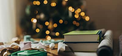 National Tell A Fairy Tale Day (February 26th) | Days Of The Year