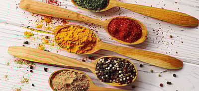 National Checkers Day (September 23rd) | Days Of The Year