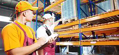 Building and Code Staff Appreciation Day (September 1st) | Days Of The Year